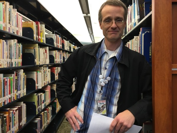 San Carlos Friends of the Library » SCBL 2020 Wrap-up with Managing ...