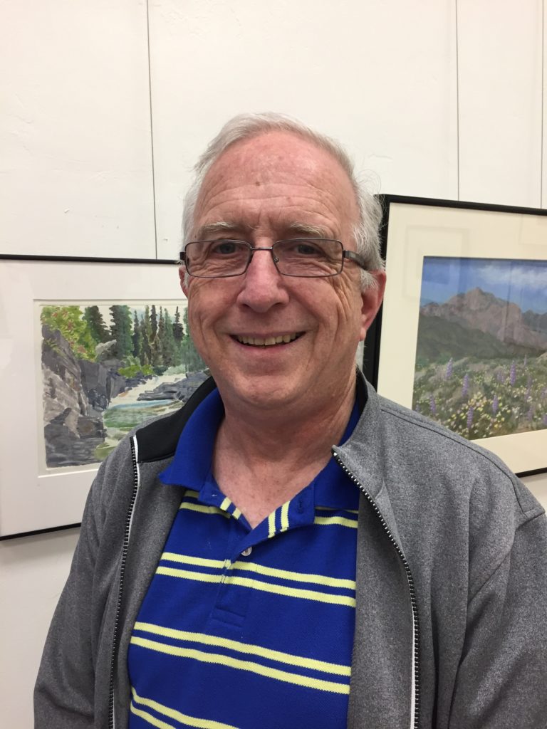 San Carlos Friends of the Library » SCFOL Board of Directors* /Chairpersons