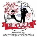 San Carlos Friends of the Library