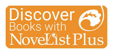 San Carlos Friends of the Library » Digital Resource Spotlight ...