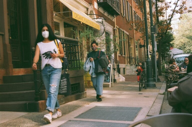 San Carlos Friends of the Library » DECEMBER 2 – JANUARY 6: Artist ...